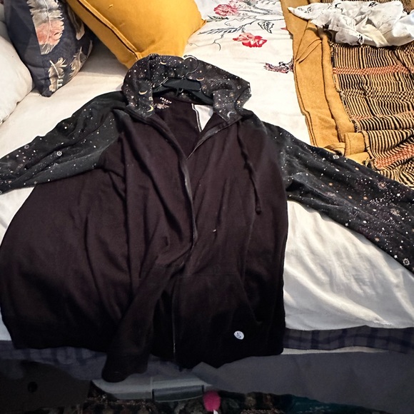 torrid | Other | Torrid Active Jacket | Poshmark